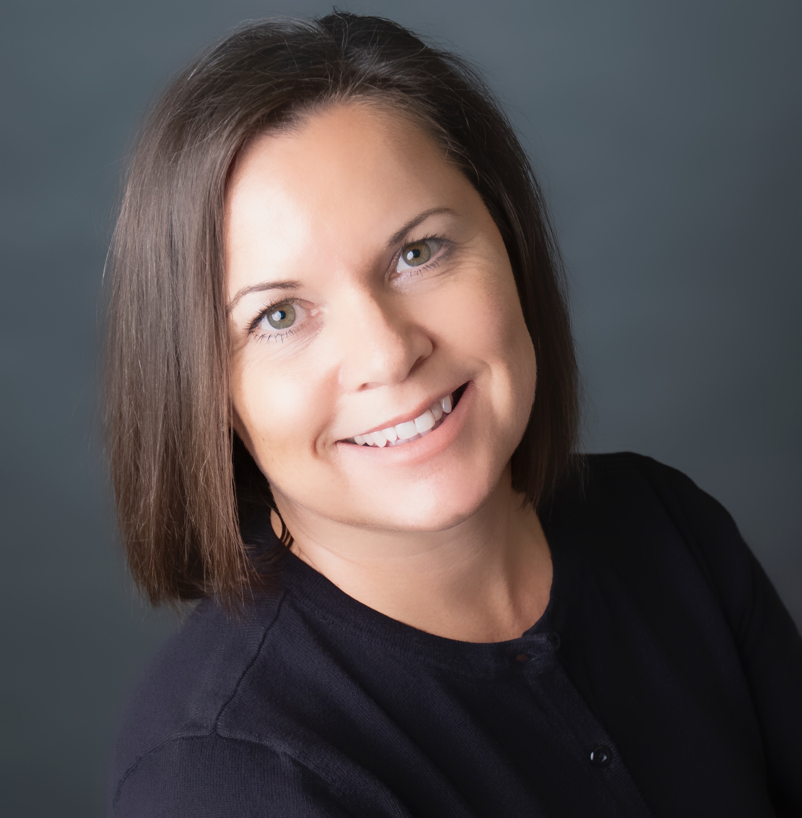 Shonna's Menu Options