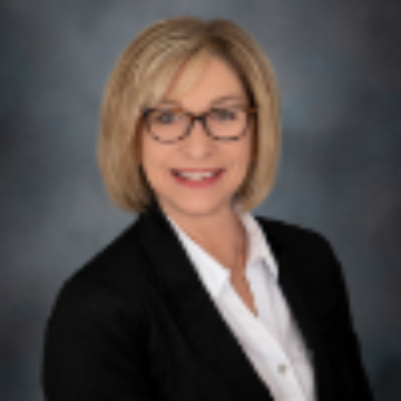 Keller Williams Keystone Realty