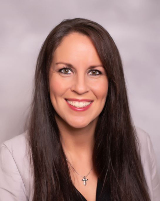 Keller Williams Greater Columbus