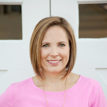 Jessica Ferris Property Advisors