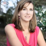 Live Love Homes-Lisa Archer