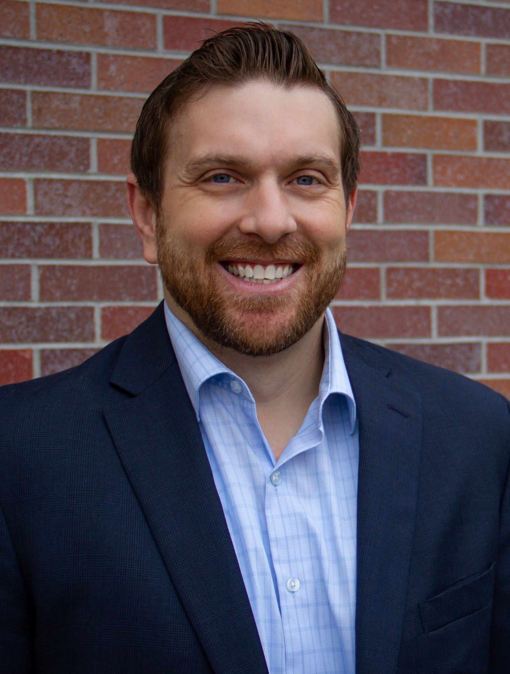 Nick Nowell