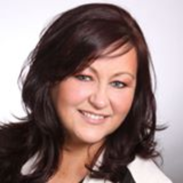 Susan Welsh Group