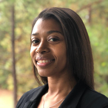 Sandra Thomas Realtor