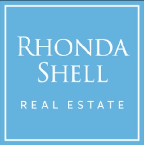 Rhonda Shell Real Estate