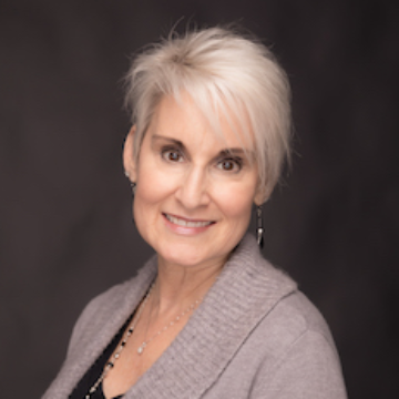 Johnson Realty Group with Keller Williams Platinum Realty