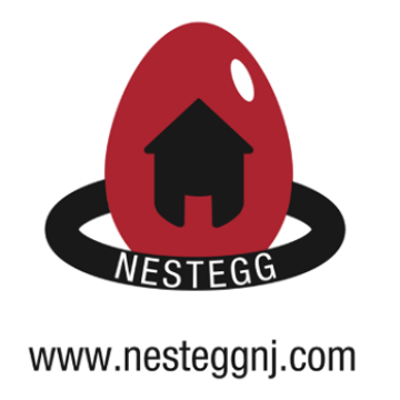 NestEgg