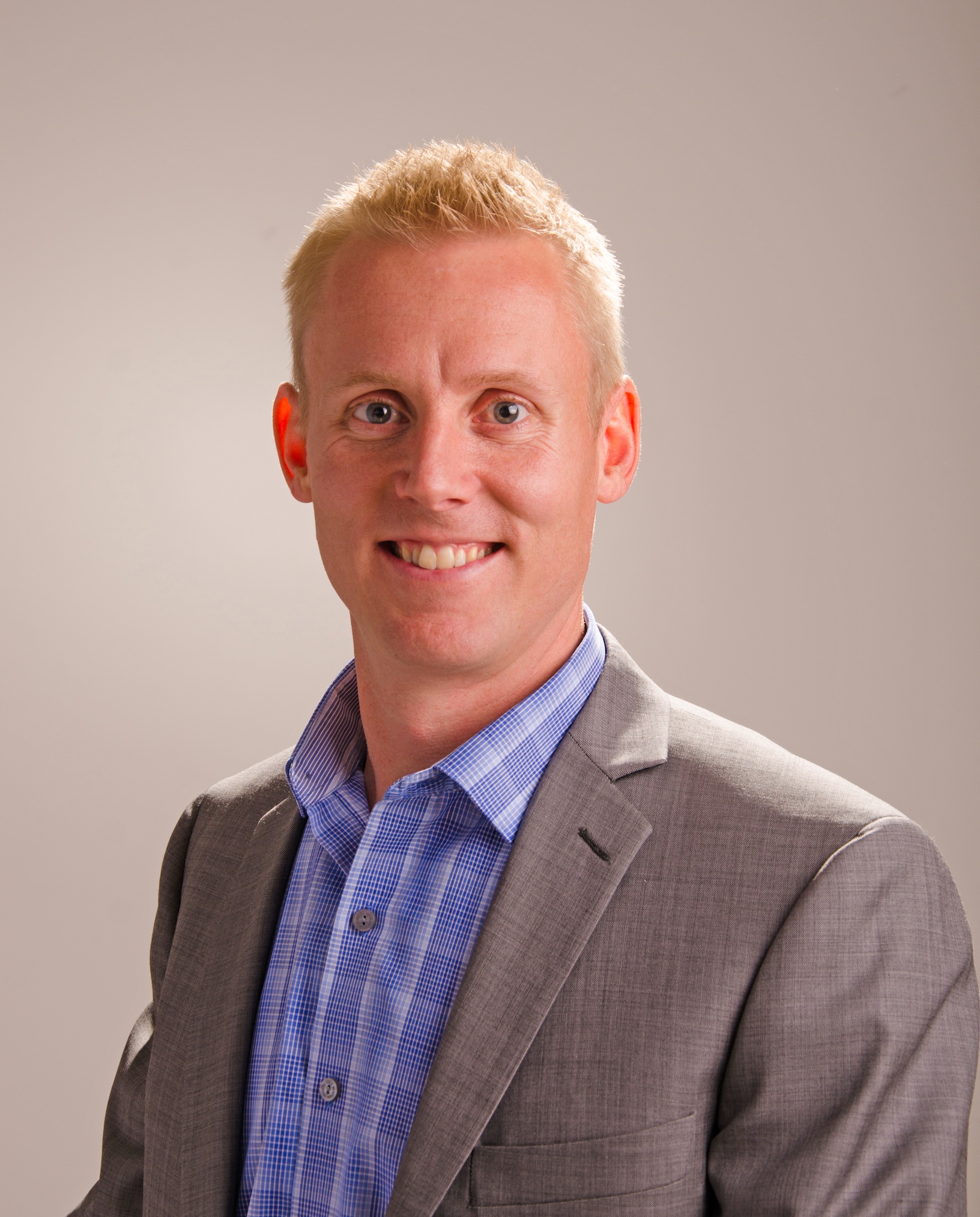 Robert Dowding Group