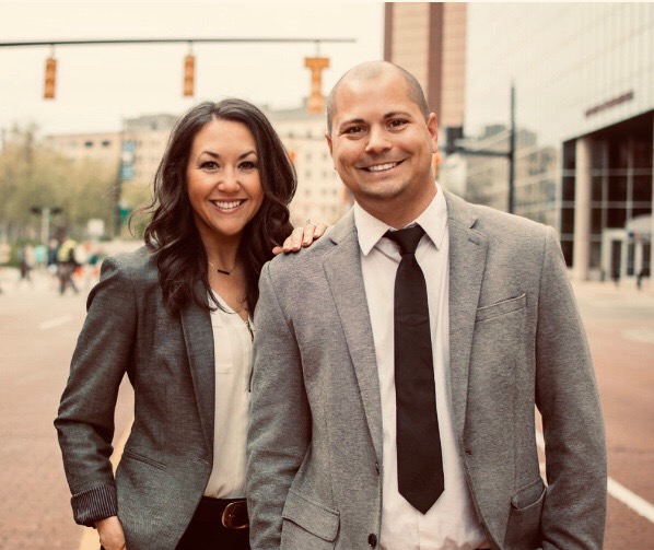 Clark & Clark Real Estate