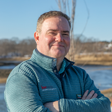 Jay Morin Real Estate