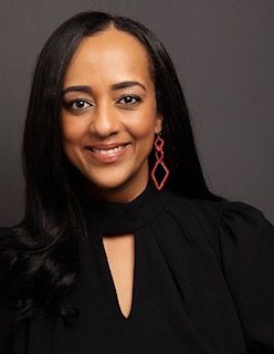 Keller Williams Realty Atlanta Partners