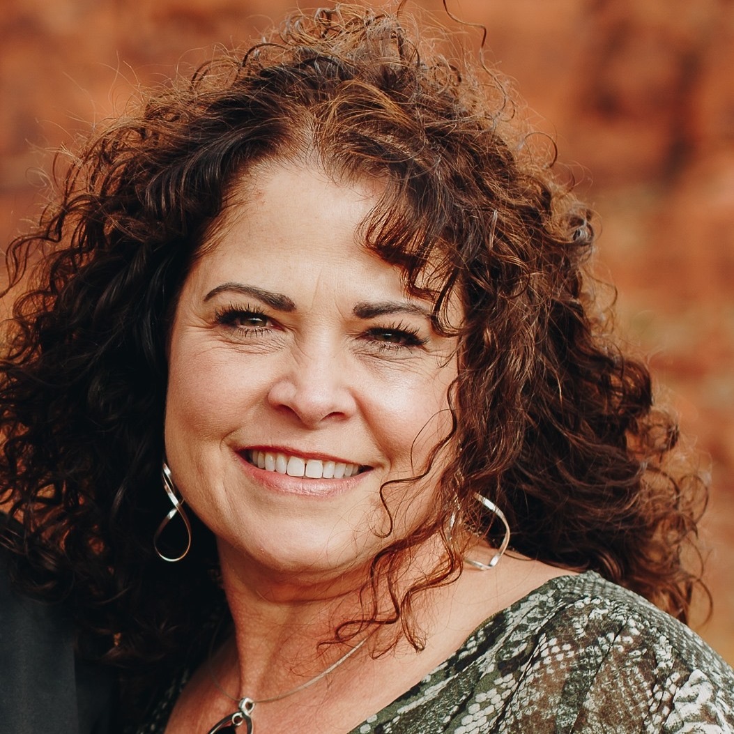 Keller Williams Realty Sun Valley and Southern Idaho