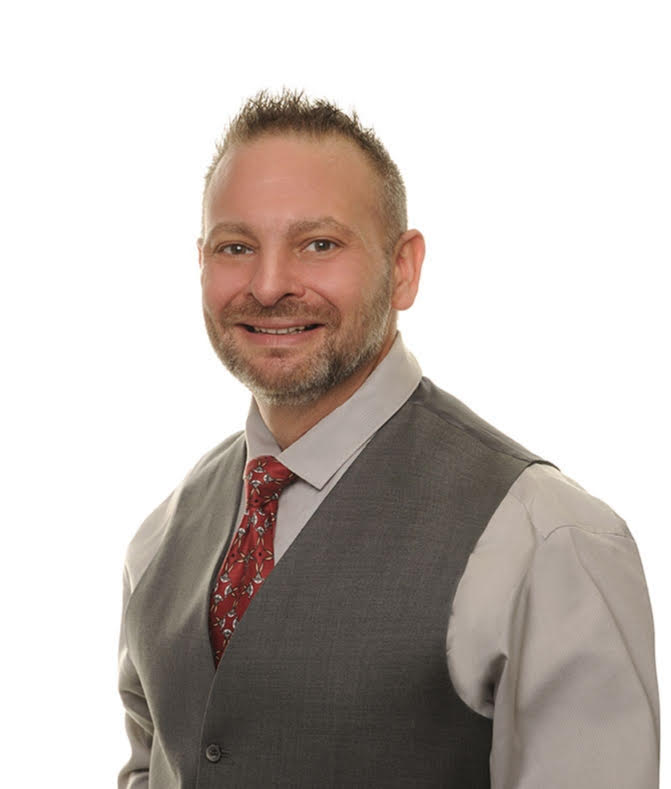 Matthew Bearinger, REALTOR® with Keller Willaims Flagship of MD