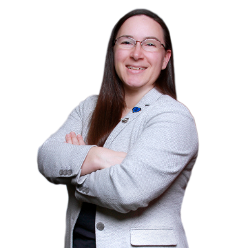 The Dominic Cardone Team (Dominic, Elizabeth, Christina & Chiara Cardone)