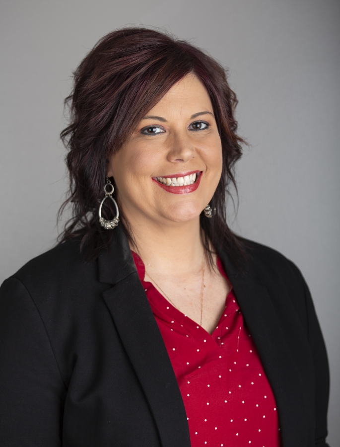 Keller Williams Realty