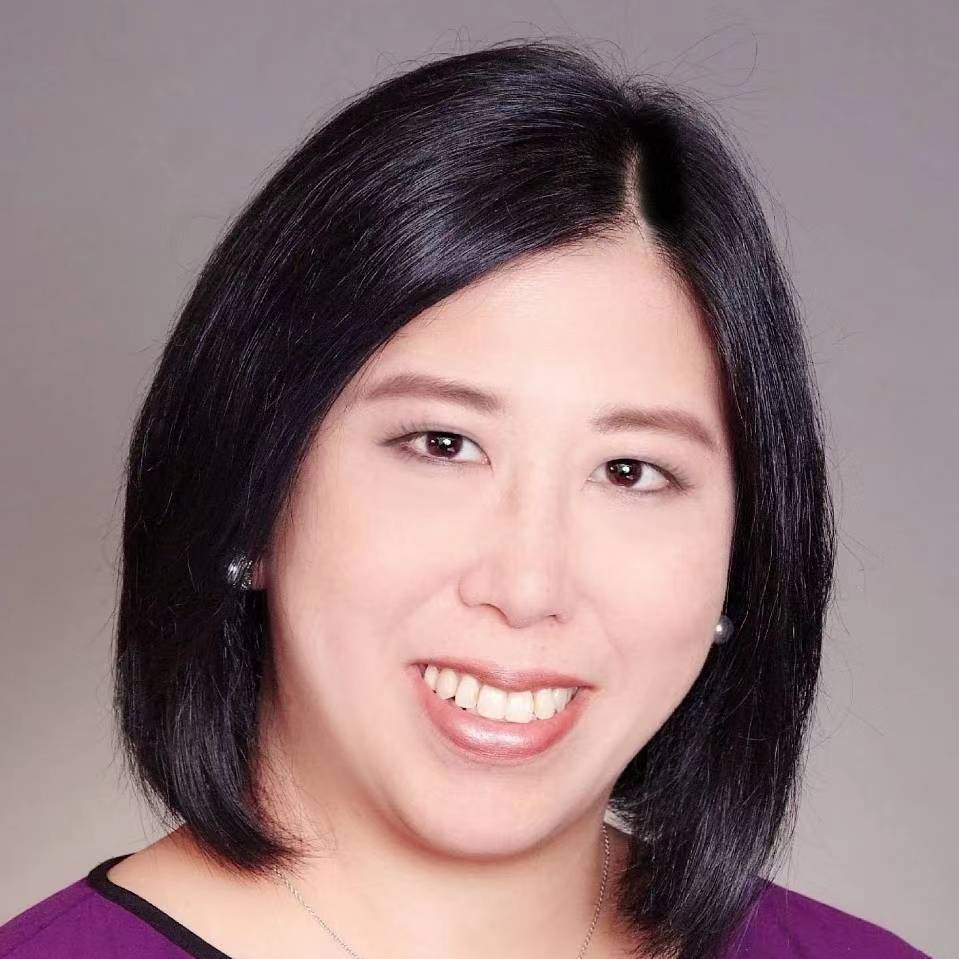 Iris Cheung | Call/Text 858-314-8588