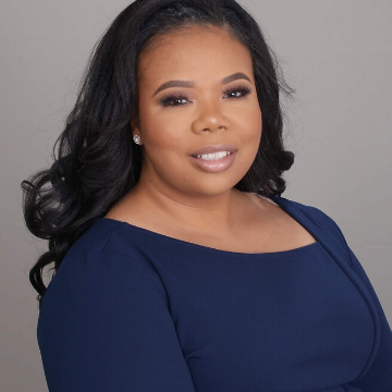 Keller Williams Marquee