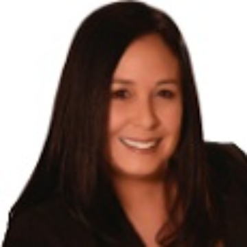 Yvette Rodriguez Realty