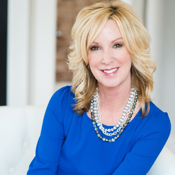 Realtor with Keller Williams Realty