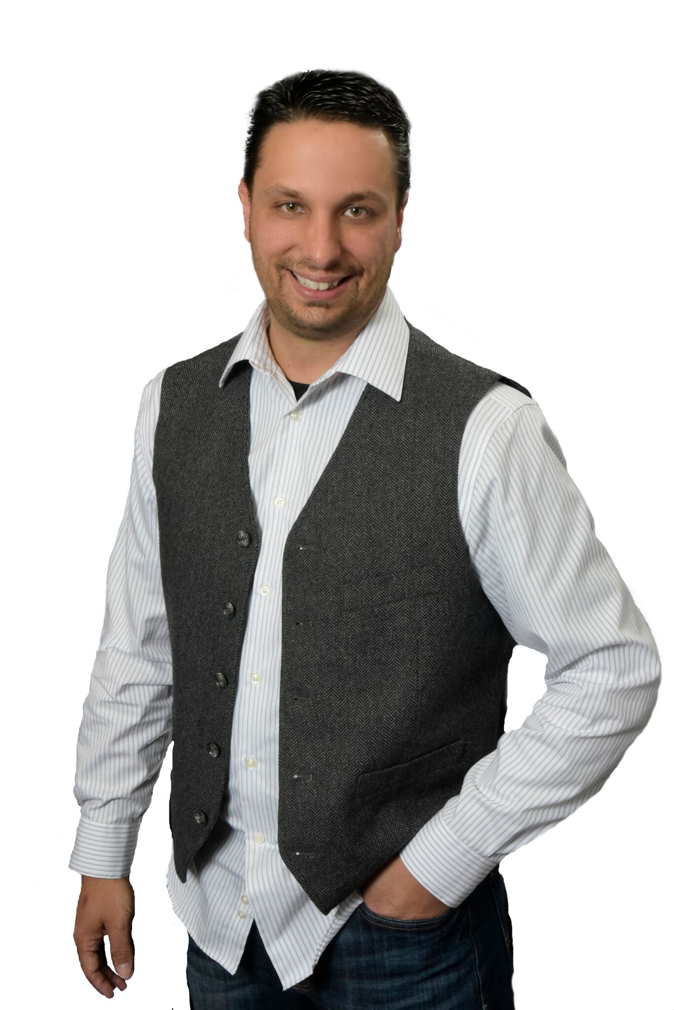 Keller Williams Infinity