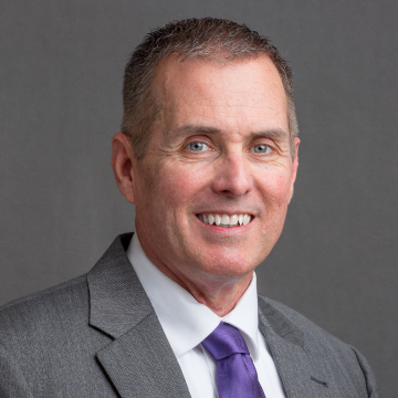 R Bryan Smith Real Estate Group