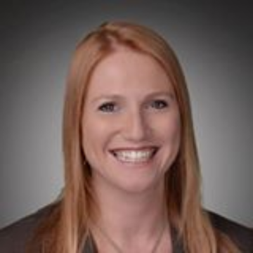 The Shaffer Rupp Team