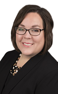 Tonia Ray - Keller Williams Realty