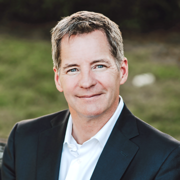 Troy R. Stevens