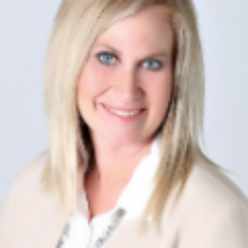 Amy Lindgren, Realtor