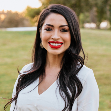 HIVE Real Estate Team