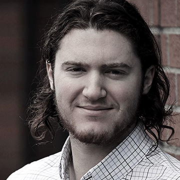 Jimmy Robinson, Connect PDX Group