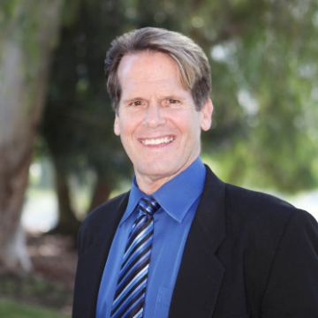 Greg Almquist - 714.943.5736