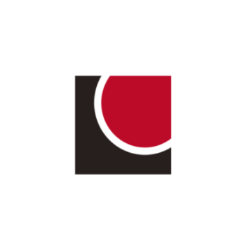 CHC | Keller Williams Advisors Realty