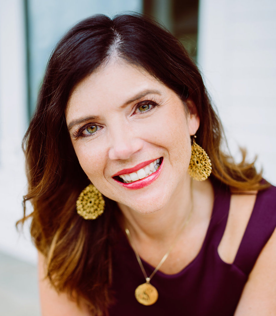 Ashley Barber and Company