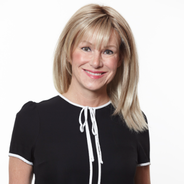 Keller Williams Advantage Realty