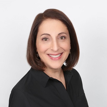 Heidi Pollack Properties