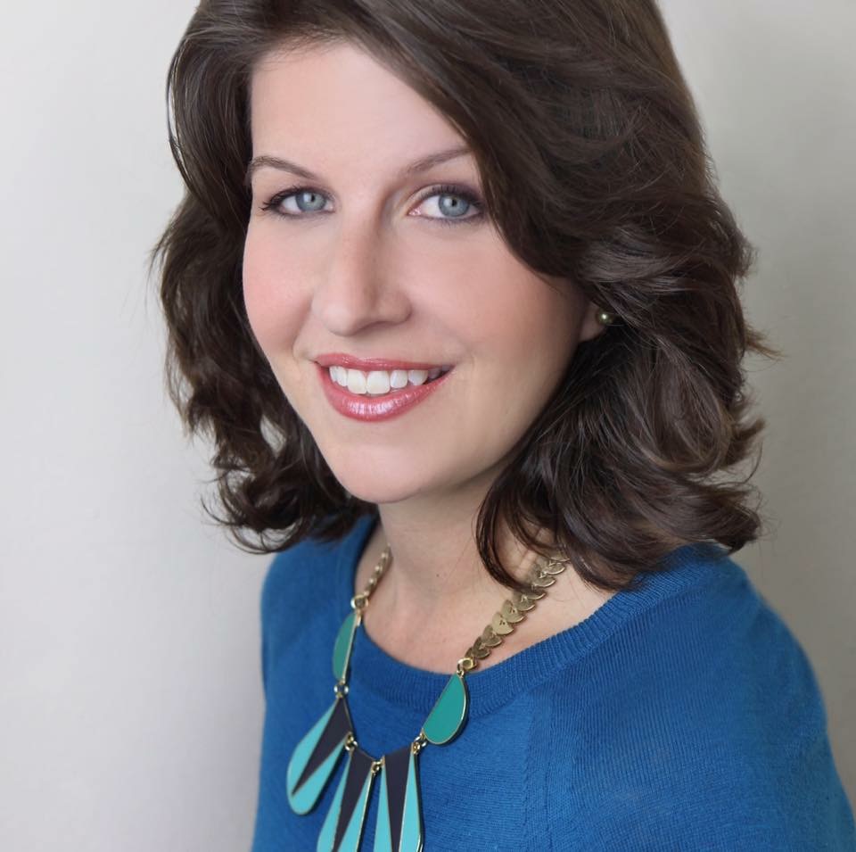 Jaime Jackson Real Estate Team