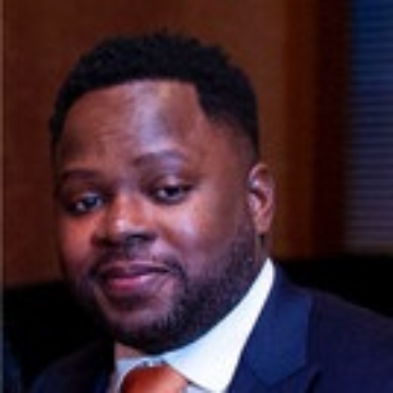 Michael Martinetti Group