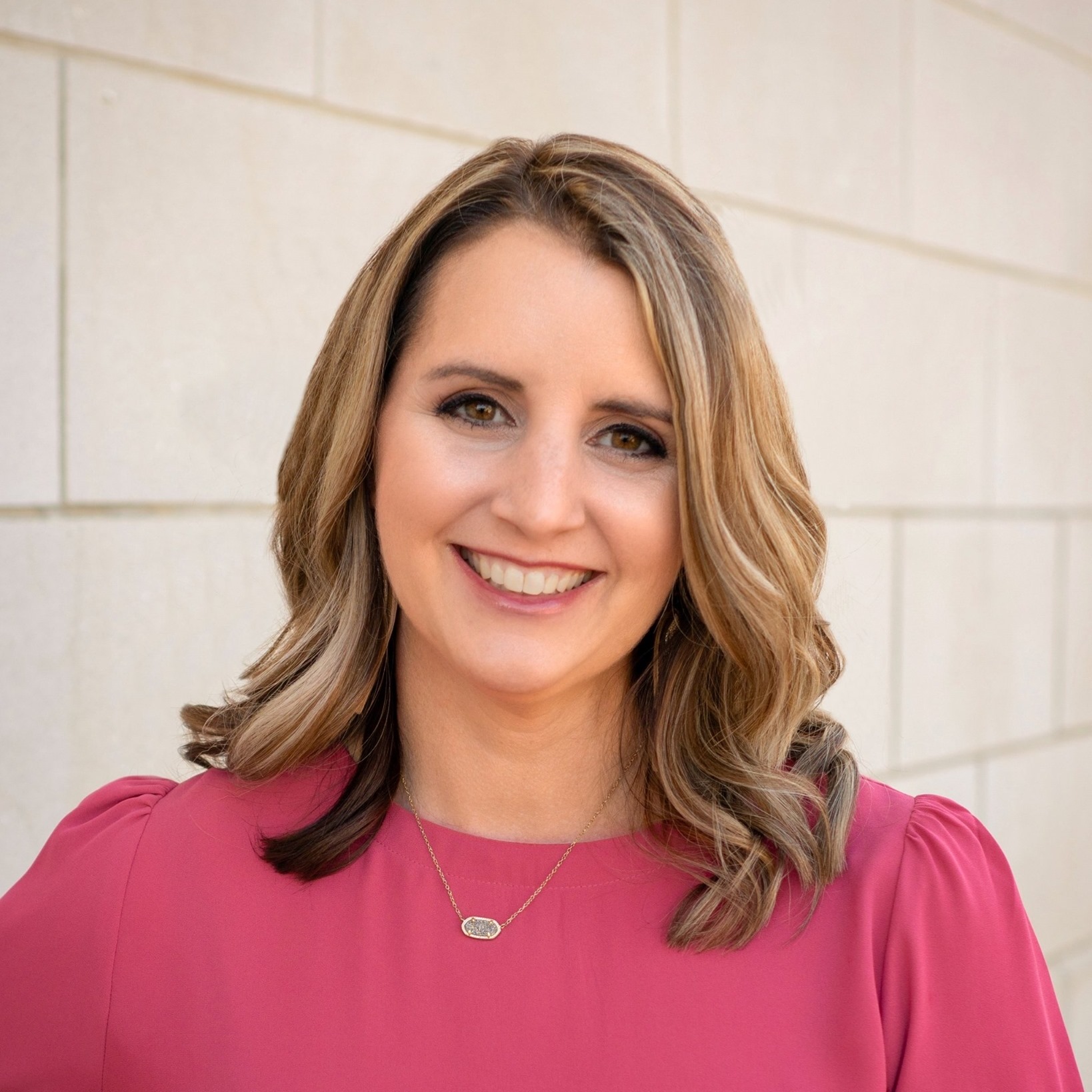 Marnie Murray at Keller Williams Pittsburgh North