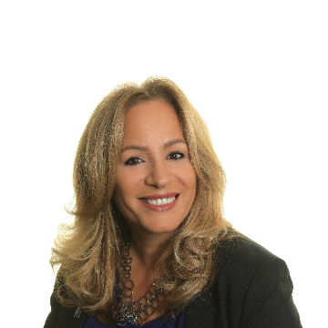 Evelyn Rivera, Realtor