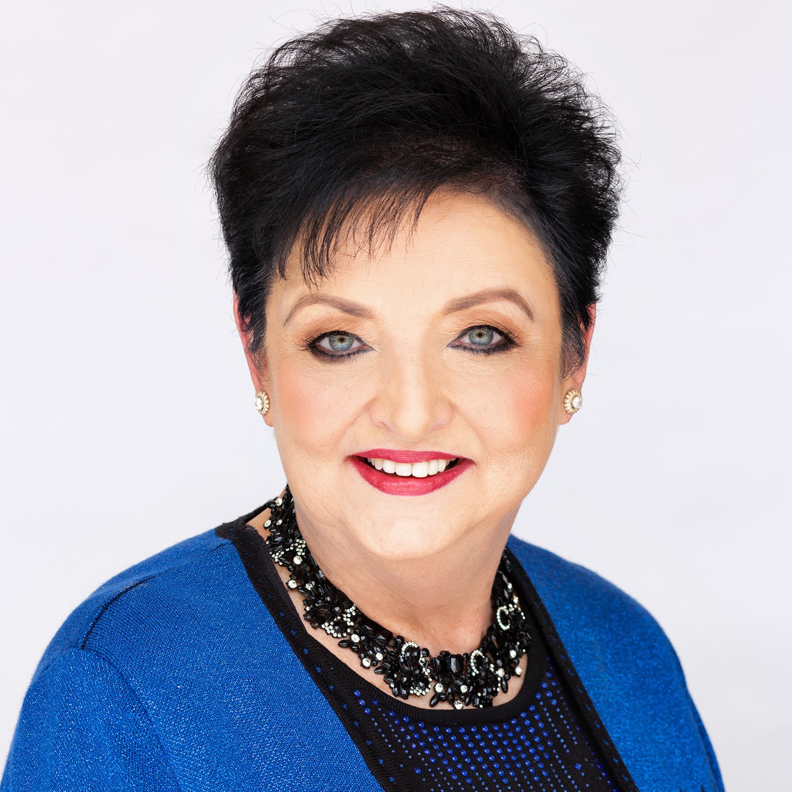 Keller Williams Realty