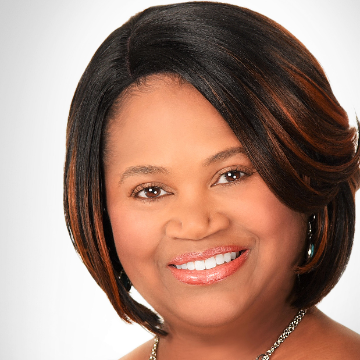 PRESTIGE REALTY GROUP