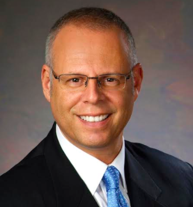 Keller Williams Realty