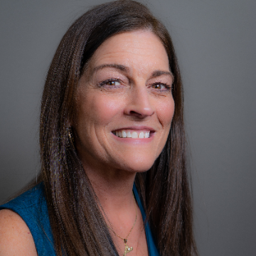 SandySellsByTheSeaShore