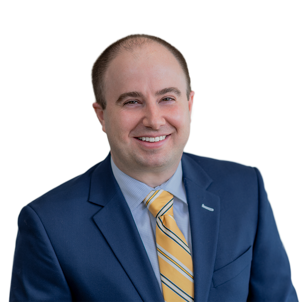 Sartoris Realty Group