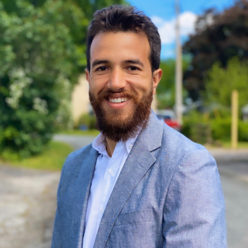 The Michael Martinetti Group