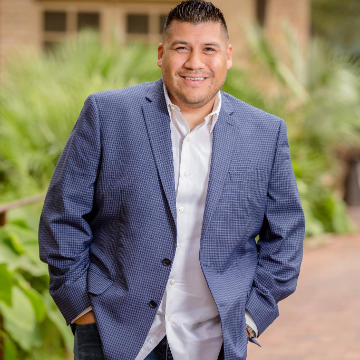 Marin Realty & Property Management Group