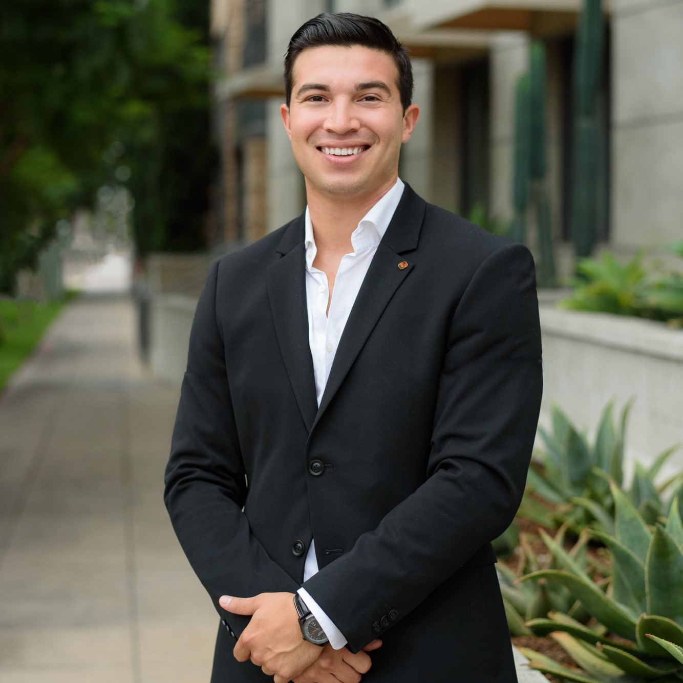 Joseph Acosta Realty