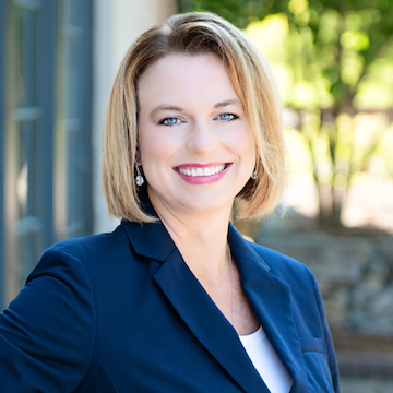 Keller Williams Premier Vestavia