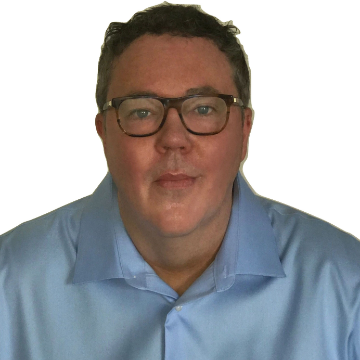 Edward Strickland Real Estate